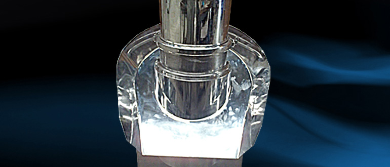 Basket Extruder | Extruder Spheronizer | Extrusion.
