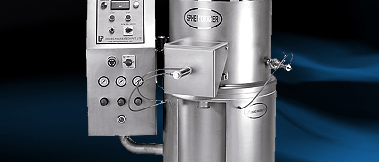 Extruder Spheronizer,Spheronizer pelletization.